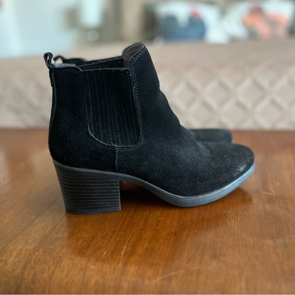 Eurosoft | Shoes | Eurosoft By Soffe | Poshmark